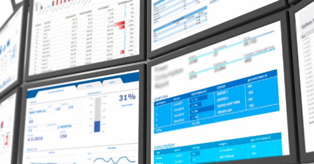 Why integrate ITRS OP5 Monitor with ITRS Log Analytics? | ITRS